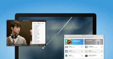 Elementary OS "Luna" Final Released.