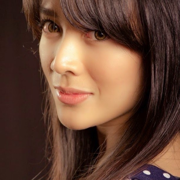 DHEA ANANDA FOTO SELFIE CANTIK - ZONA ARTIS LAGI