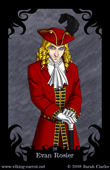 Harry Potter World: IMAGENES MORTIFAGOS