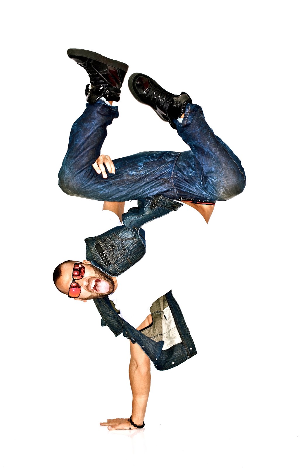 Jayko "El Prototipo" - Imagenes | Jayko Music Blog Official ...