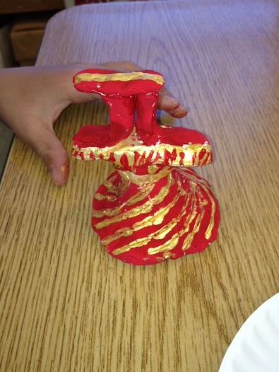 Art Rocks Grade 5 Art Enrichment art-rocks-grade-5-art-enrichment