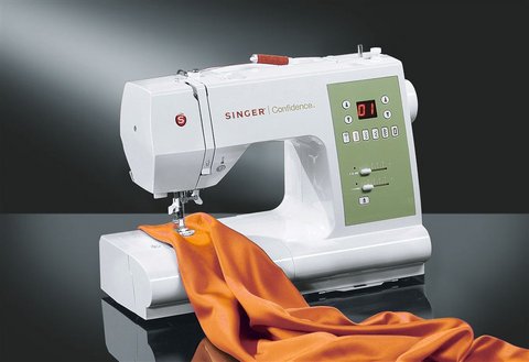 ,bordir,juga dilengkapi alat