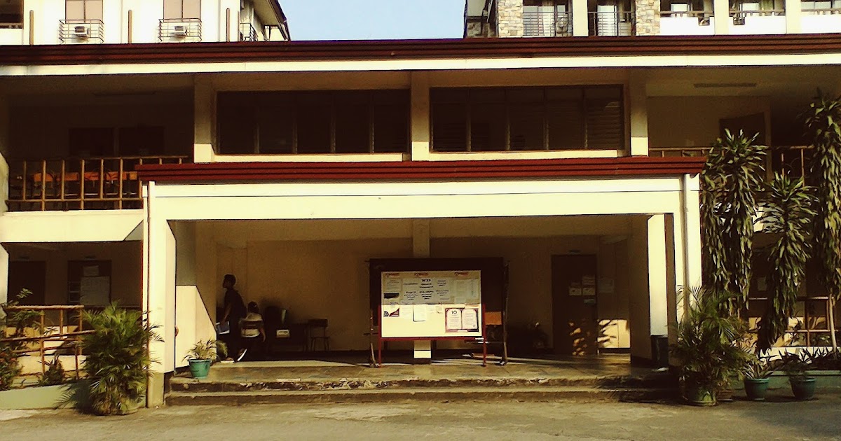 Snap About (PUP Sta. Mesa Nostalgics)