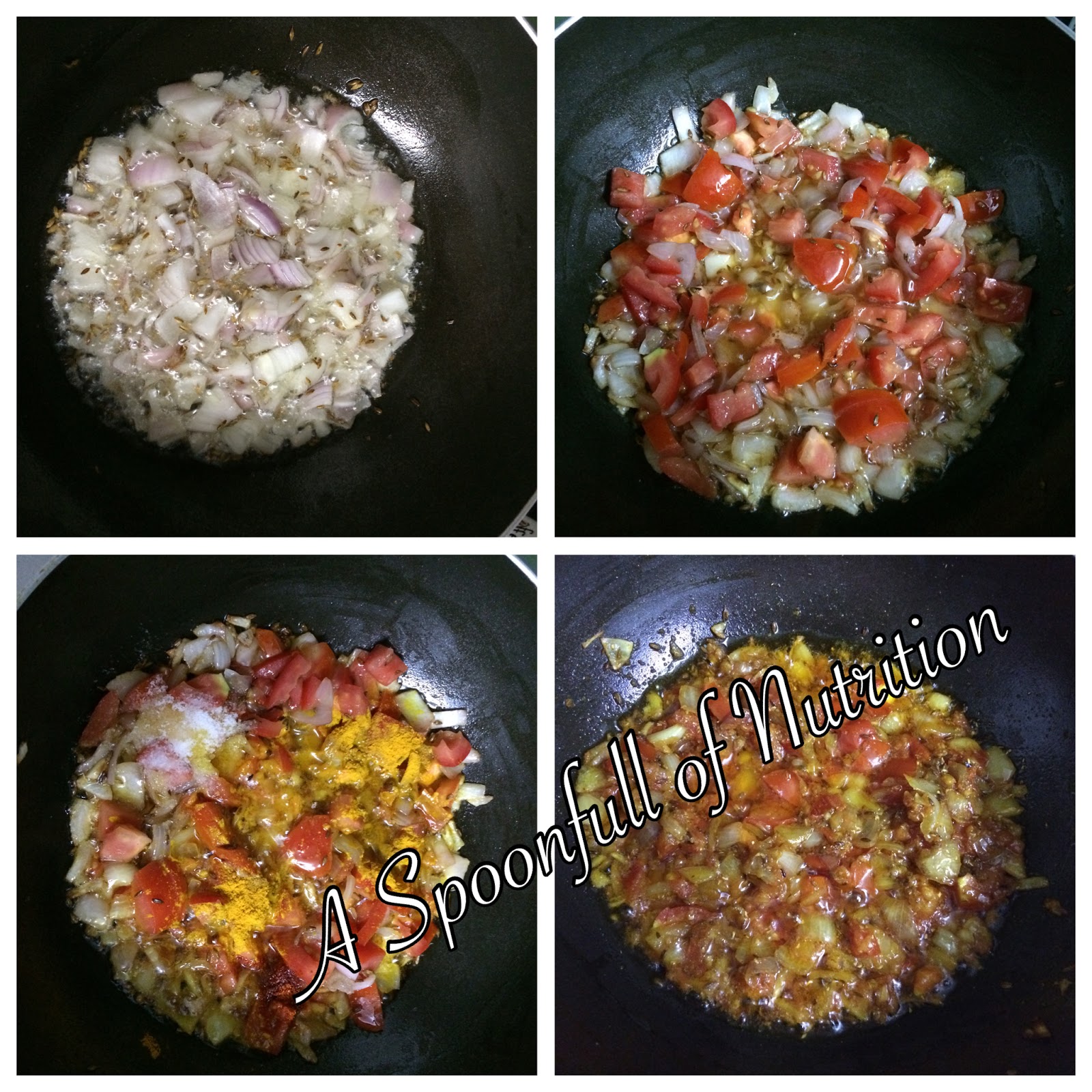 SHALGAM KI SABZI/HOW TO MAKE TURNIP VEGETABLE/SHALJAM KI SABZI