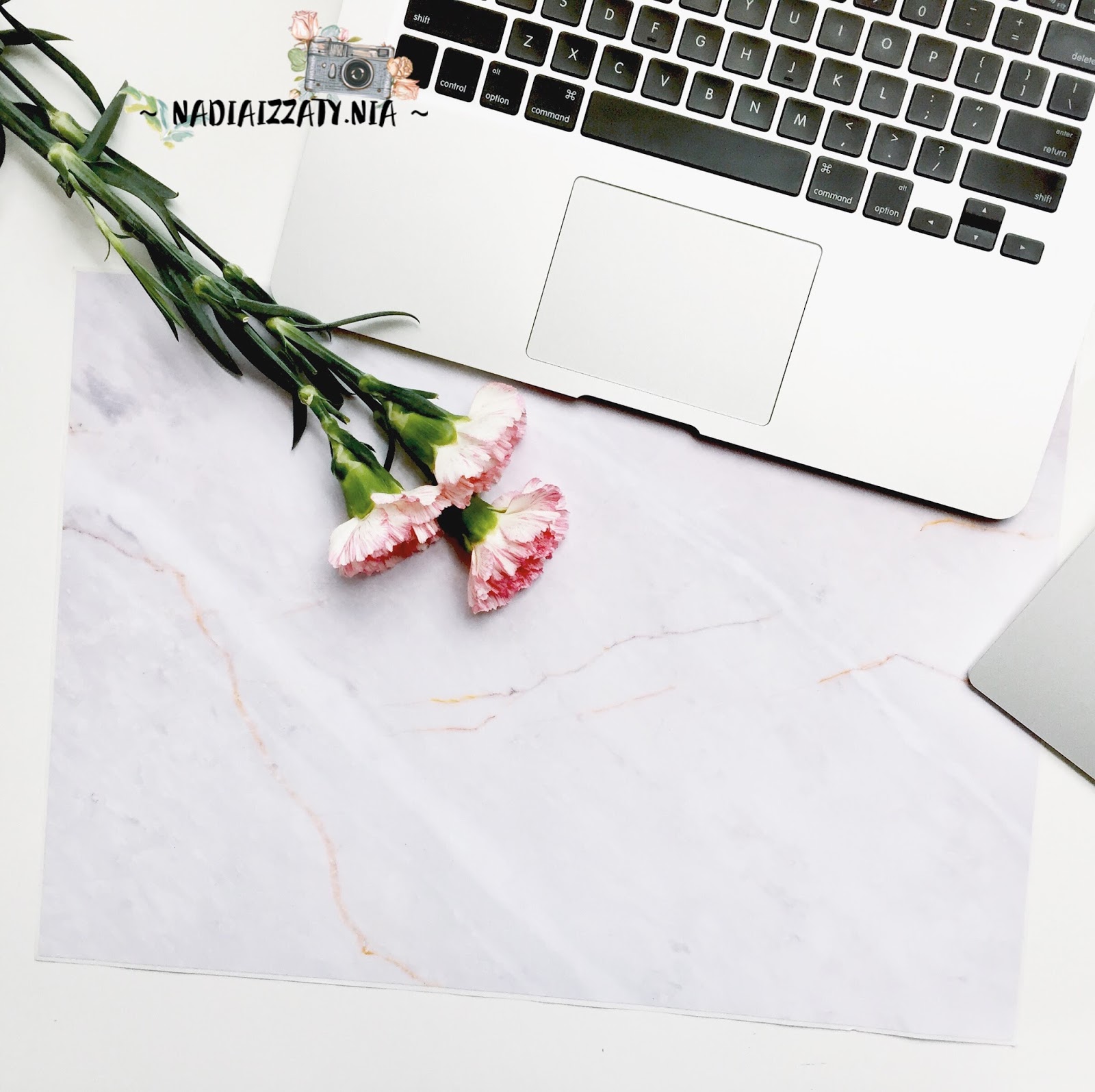 MARBLE PAPER FOR BLOG AND PHOTOGRAPHY - WHERE YOU CAN BUY IT? | NADIA ...