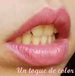 Destacados (Vol. 3) - Un toque de color