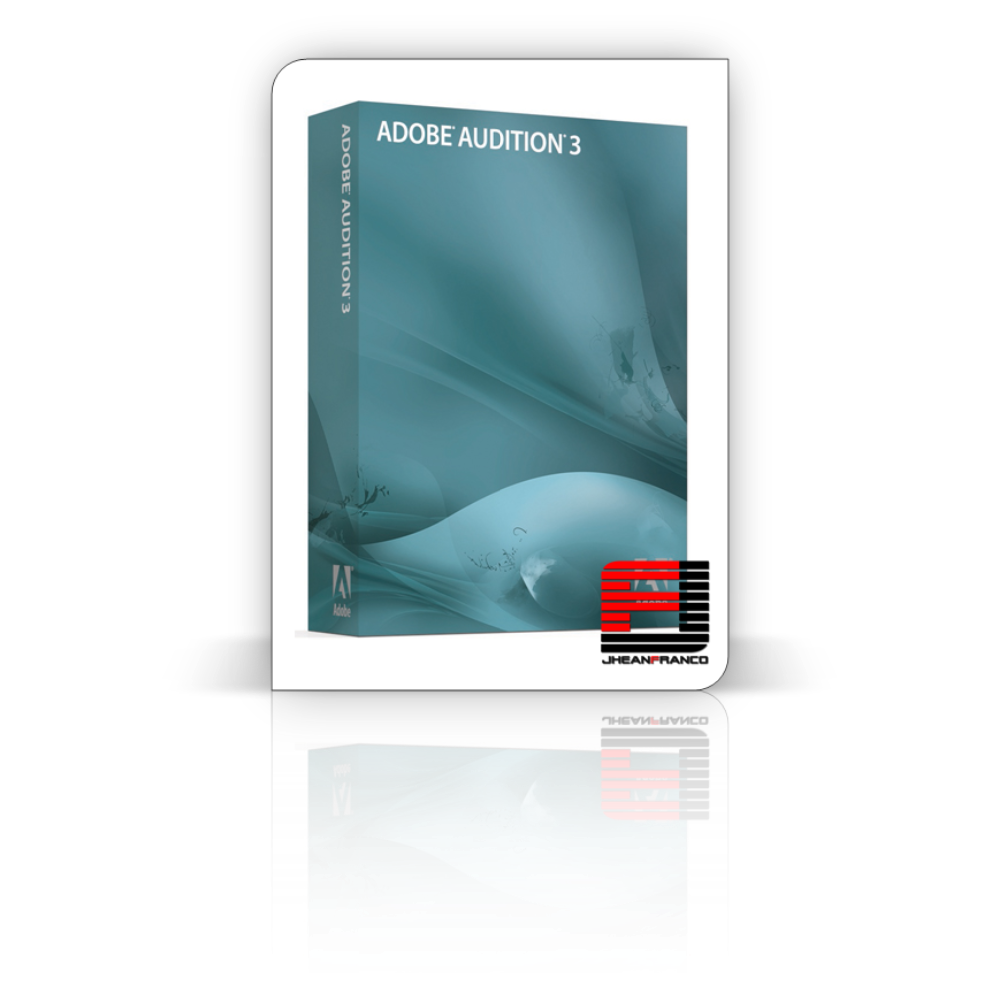 Daw & Softwares de Audio :: Casa Rek Records Producciones