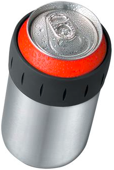 COOL STUFF - PROMO PRODUCTS: Thermos® STAINLESS STEEL BEVERAGE CAN ...
