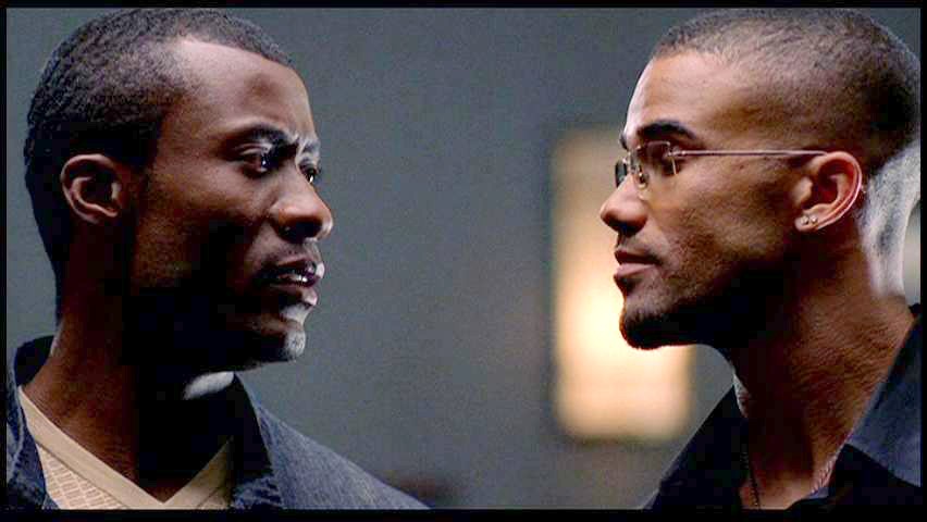 Waiching's Movie Thoughts & More : Retro Review: Motives (2004)