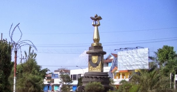 Jember: Jember Terbina