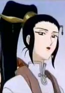 Anime Destakii: Sakura Card Captors