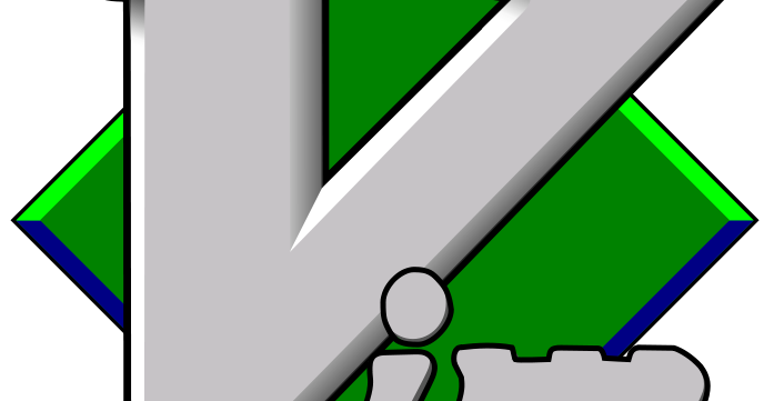 New User Tutorial: Overview of the Vim Text Editor | New Study Club