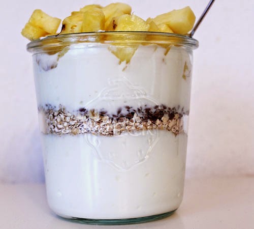 10 Mejores Remedios Caseros Para Limpiar El Colon