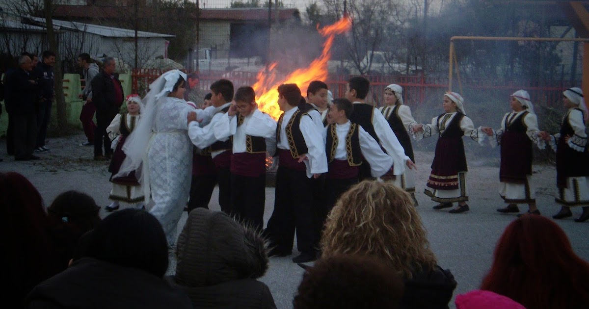 ΛΕΥΤΕΡΙΑ: ΕΙΚΟΝΕΣ ΑΠΟ ΤΟ ΚΑΨΙΜΟ ΤΩΝ ΚΕΔΡΩΝ ΑΠΟ ΤΟΝ ΠΟΛΙΤΙΣΤΙΚΟ ΣΥΛΛΟΓΟ ...