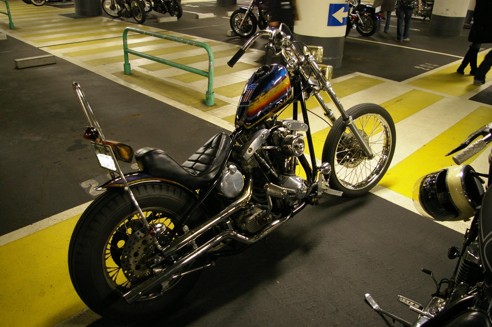 Japan scene motor bikes | Page 120 | Jockey Journal Forum