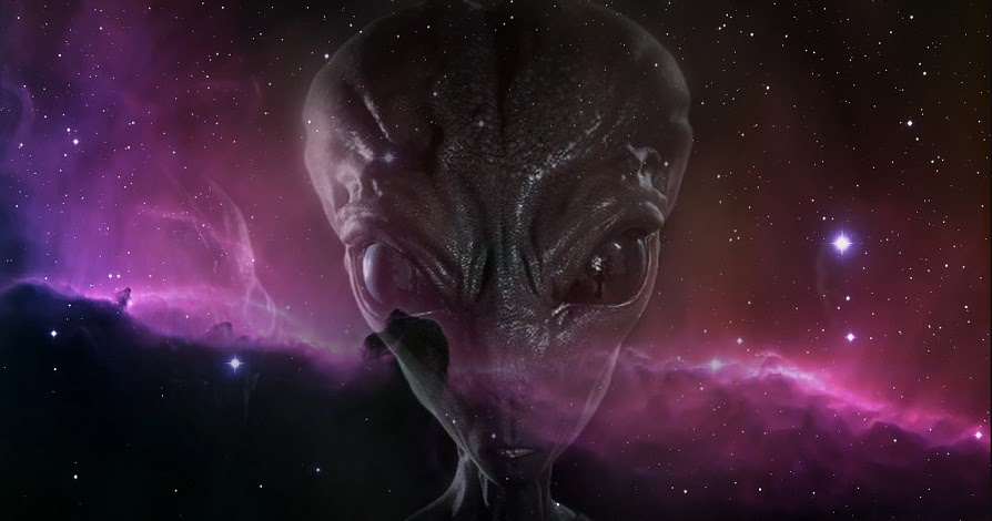 NASA desmiente anuncio de vida extraterrestre - Toluca Noticias | De Hoy