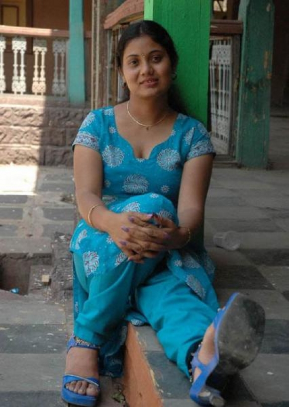 Tamil actress Rupa Reddy Latest spicy Images ~ world actress photos ...