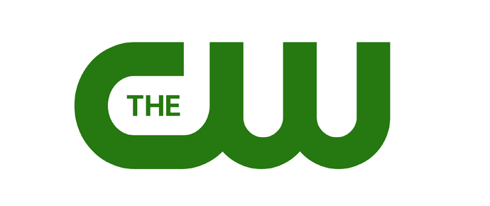 TV killed the movie star. BLOG DE SERIES: ¿The CW, un canal de cable?