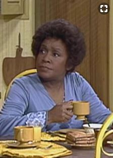 Themyscira Blog: April 2018