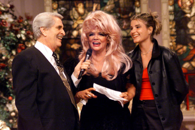 The Night Is Coming: Sinful Sex at TBN and a Motor Home for Jan Crouch ...