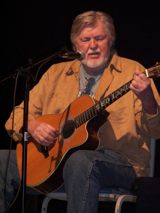 Marie Crichton's Country Show Blog: Red Lane Award-winning songwriter ...