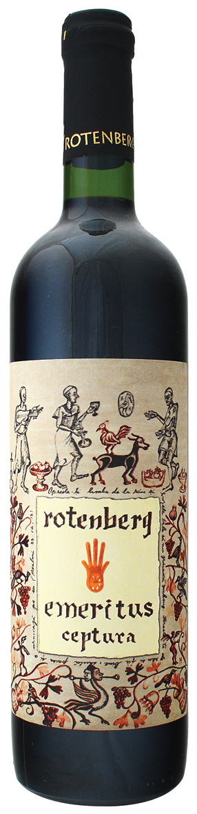 Lucruri Bune: Cu ochii în 3,14 pahare!