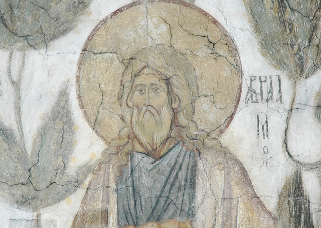 3 Great Feats of Faith of Patriarch Abraham - The Catalog of Good Deeds