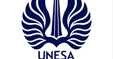 Pendaftaran Universitas Negeri Surabaya (UNESA) 2023/2024 - Pendaftaran ...