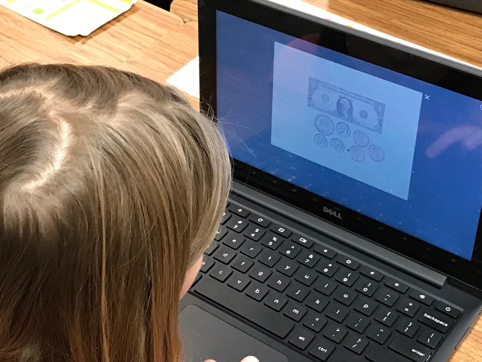 Mrs Adams 2nd Grade Newsletter 1 26 18 mrs-adams-2nd-grade-newsletter-1-26-18