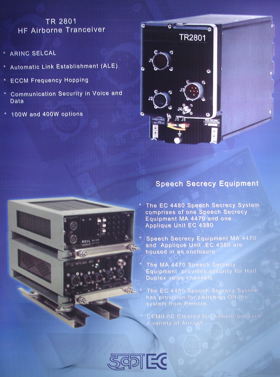 EMB-145I AEW & CS Walkaround | Pakistan Defence