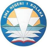 POSTER: Desember 2015