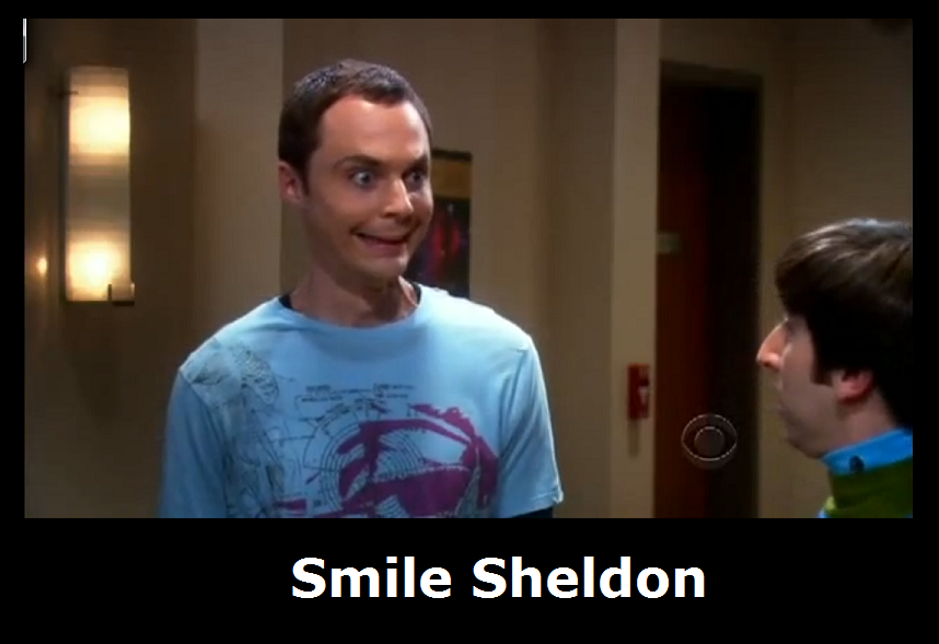 Foffyland: Capelli lunghissimi - Episodi di vita quotidiana