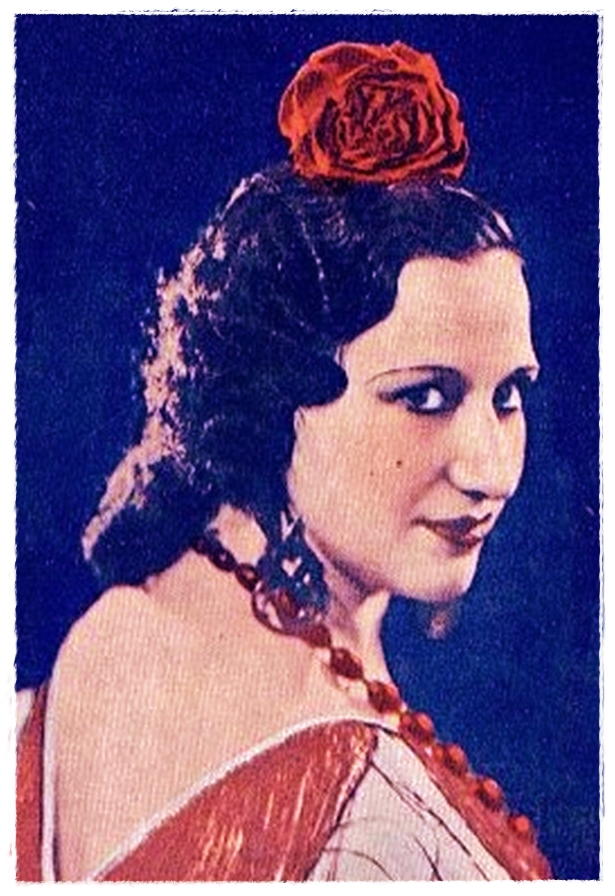 Llum de nit: · Àlex Blanco Guinot