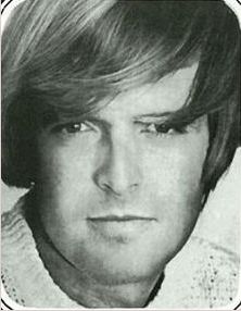 kossoff1963 - Progressive And Psychedelic Rock: Markley (US) - "Markley ...