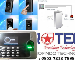 Toko, Perusahaan Jual Fingerprint di Batam | 0811 7700 678 (+WA) | Arti ...