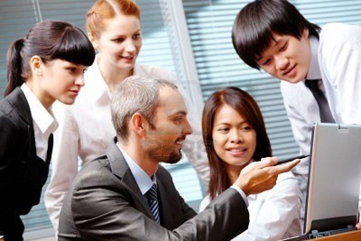 Diccionario de Servicio Atención al Cliente