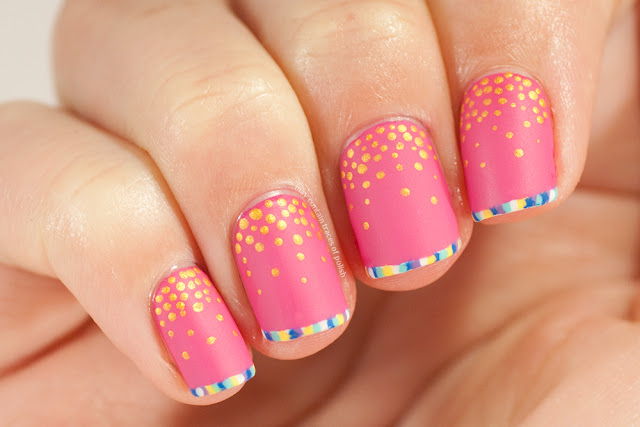 31 Day Challenge 2016: Day 22, Inspired by a Song - May contain traces ...