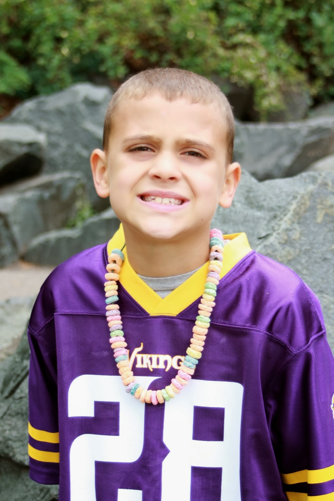 Megan Gunderson Photography