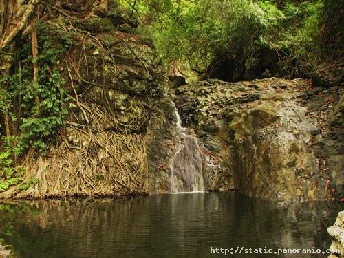 Buy a House in Batangas and Enjoy these 5 Hidden Natural Treasures ...