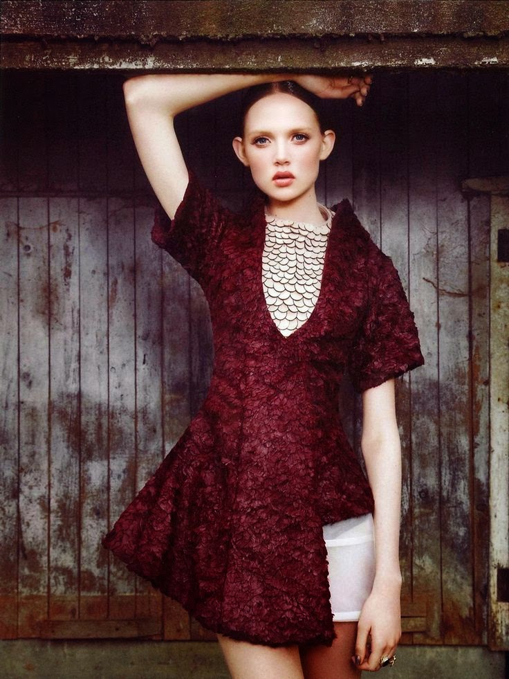 LUMINNEJ | Malaysian Lifestyle & Beauty | Lifestyle Illuminated ...