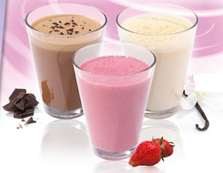 Σχετικά με εμένα - Τάσεις Υγεία Ομορφιά