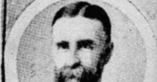 A Look Back at Vintage Los Angeles: William D. Woolwine - 3601 North ...