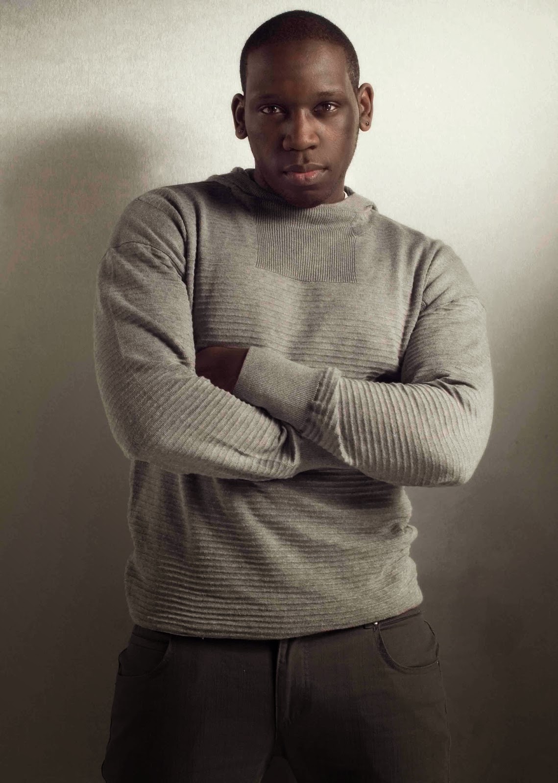 Le BON TON: EVENT / EVENTO: ROMERO BRYAN y AASHNI & CO EN EL FASHION ...