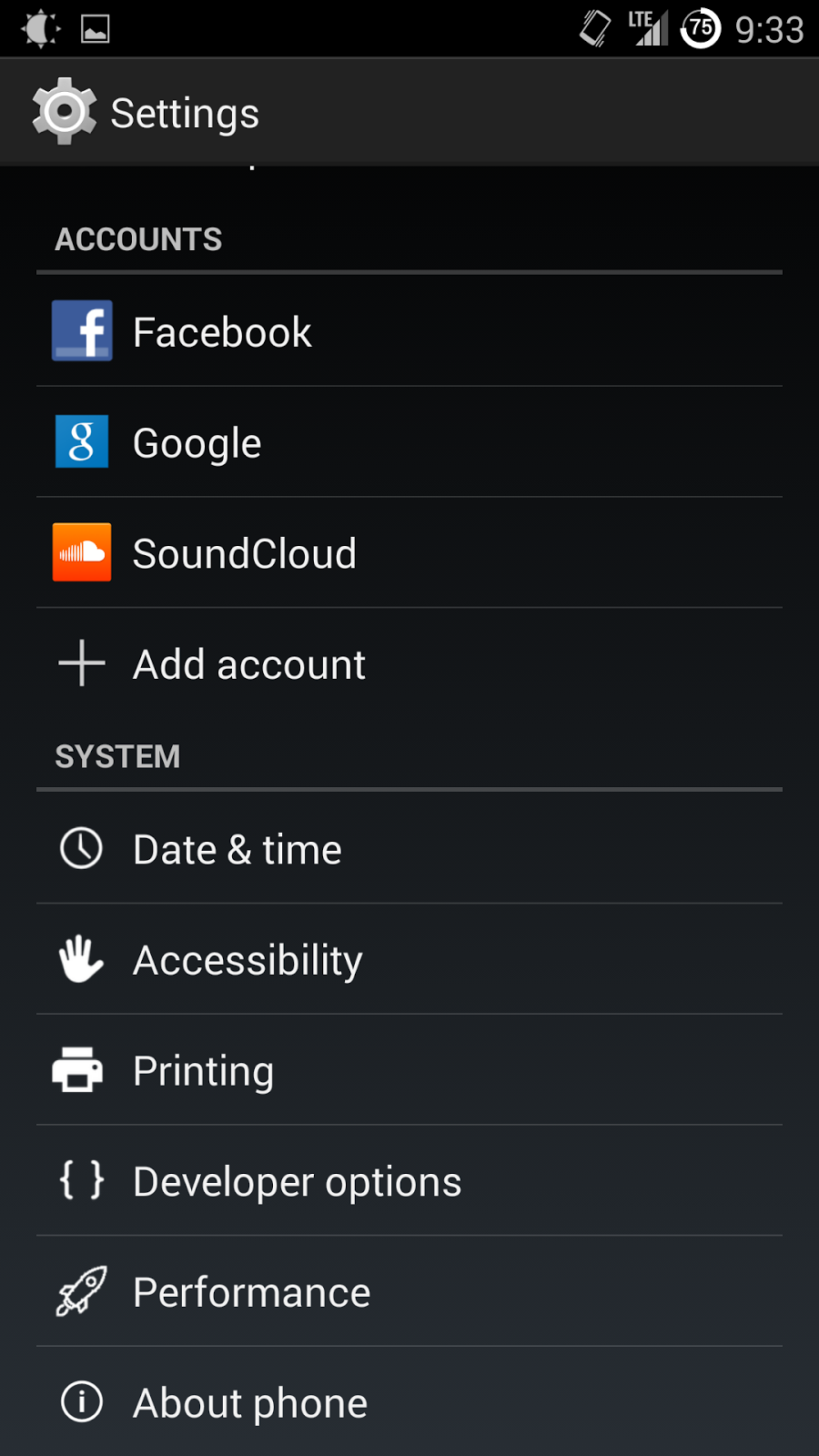 What is OmniROM? (part2)