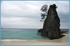 List of Cagayan Tourist Attractions and Destinations