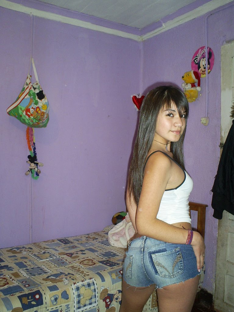 Random Sexiness: RANDOM SEXINESS 20