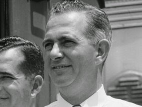 El séptimo hábito: EL CONTENEDOR, LA REVOLUCIÓN OLVIDADA. (1)