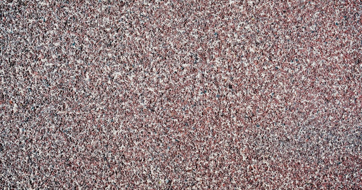 PEL Laboratories: Bulk Sampling: Another Form of Mold Collection