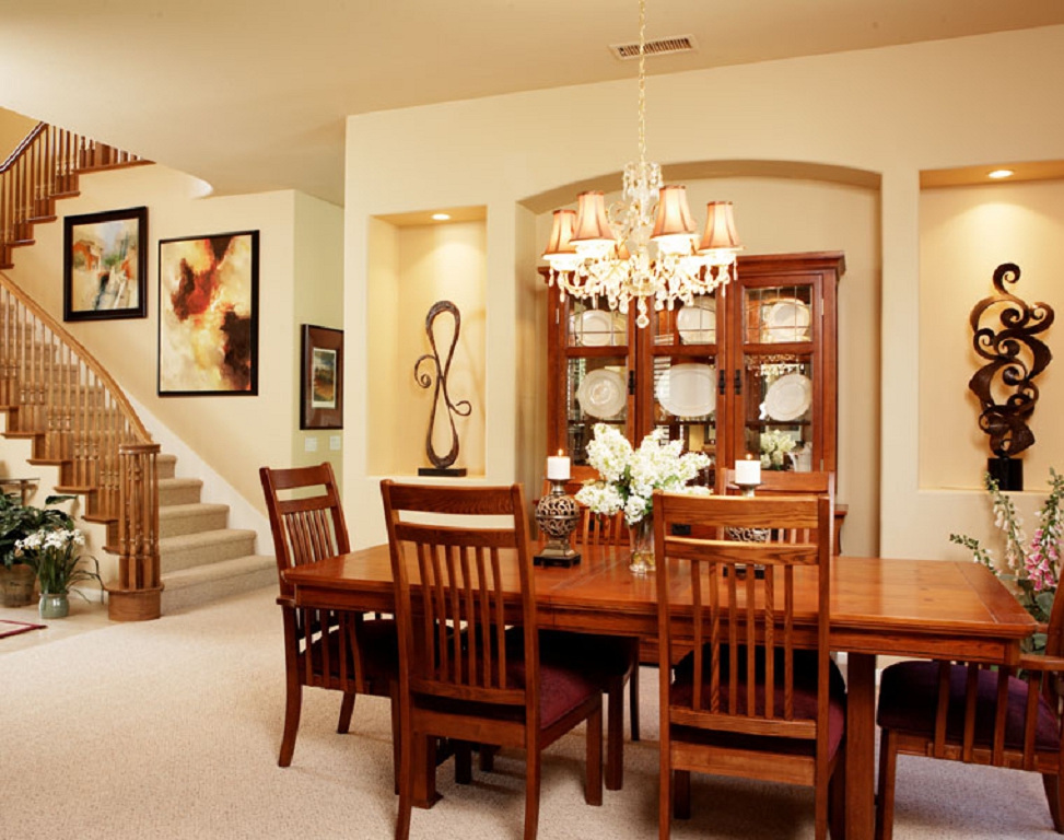 30 Linda Decoración De Hogar Original - Decoración del hogar y el diseño