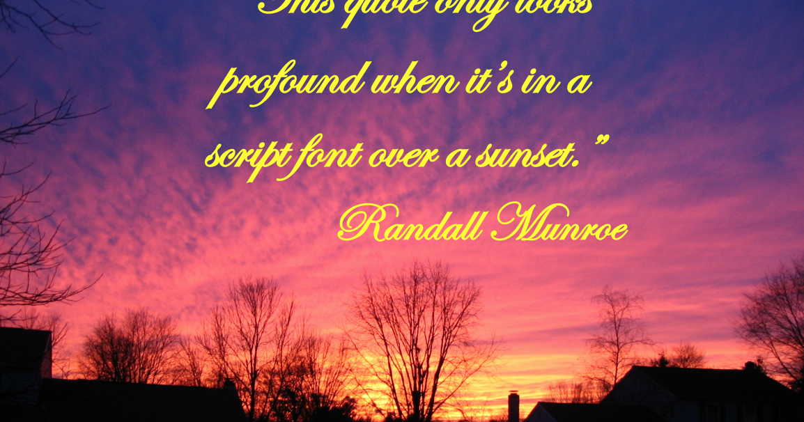 Joyful Public Speaking (from fear to joy): A list of 16 not-so ...